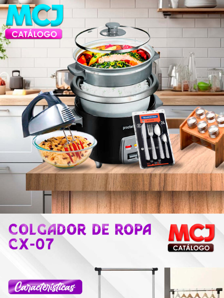 C10 2024 MCJ | PDF