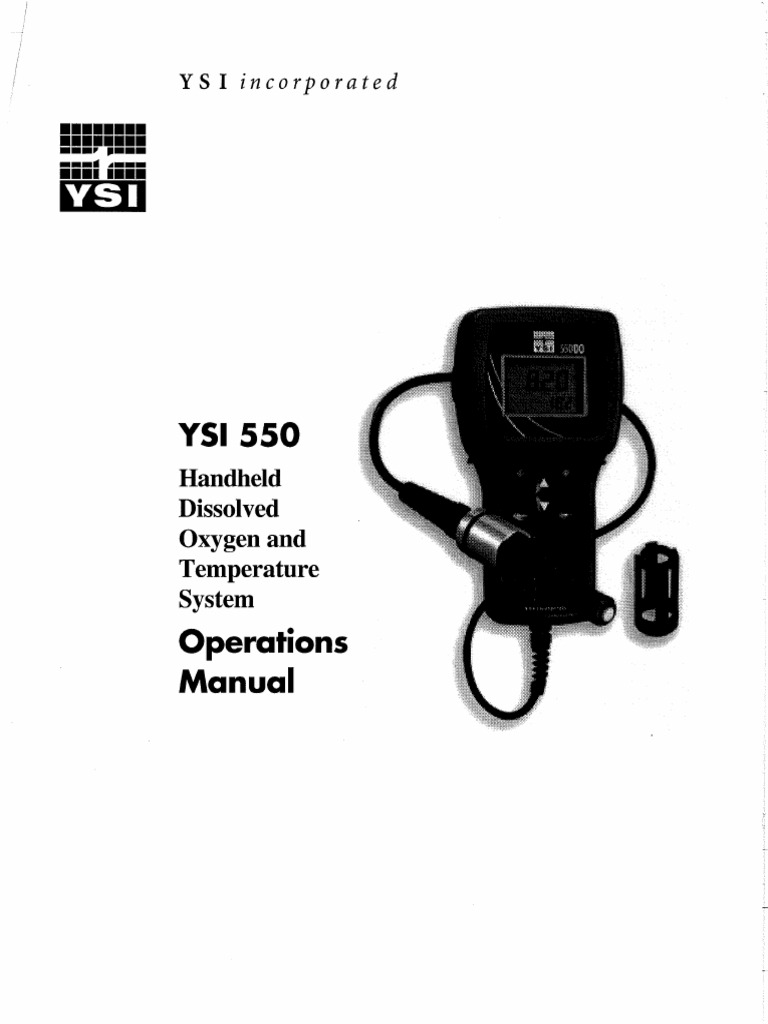 550 Do | PDF