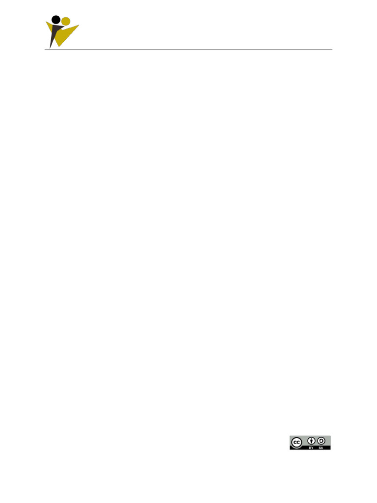 Pengenalan Cyber Security Bagi Siswa Sekolah Menen | PDF