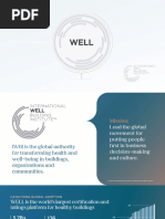 Well Performance Verification Guidebook - q1 2022 - Final | PDF ...