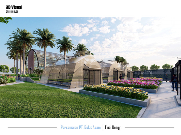 3D Render Final Design-10 | PDF