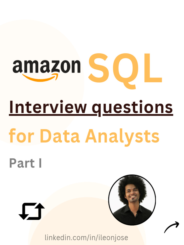 amazon mysql Questions | PDF | Database Index | Relational Database