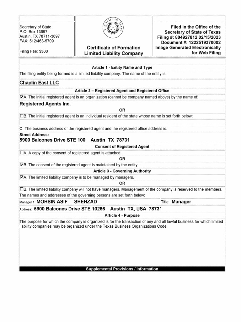 Original Document-1 | PDF