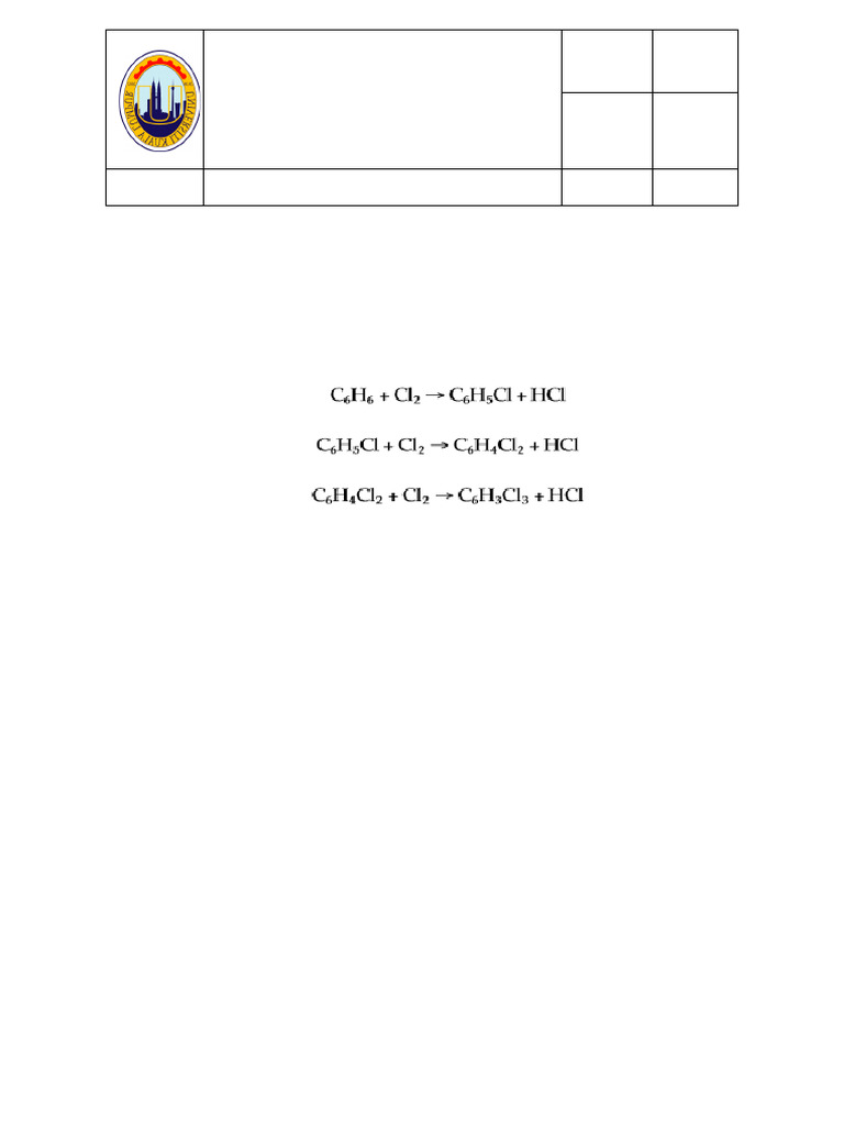 Meb Job20403 Lab Task 2 | PDF