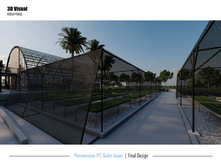 3D Render Final Design-15 | PDF