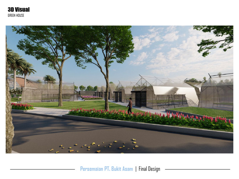 3D Render Final Design-11 | PDF