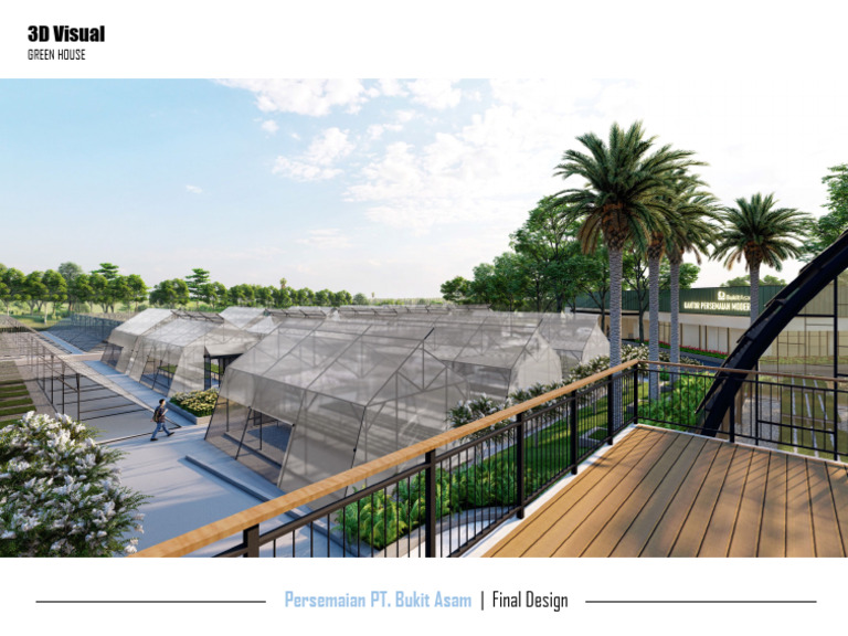 3D Render Final Design-12 | PDF