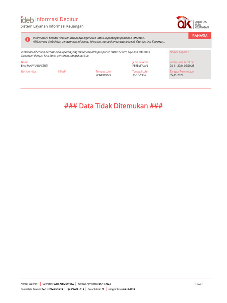 Ideb - Empty - Individu - 2024-11-05T172025.746 | PDF