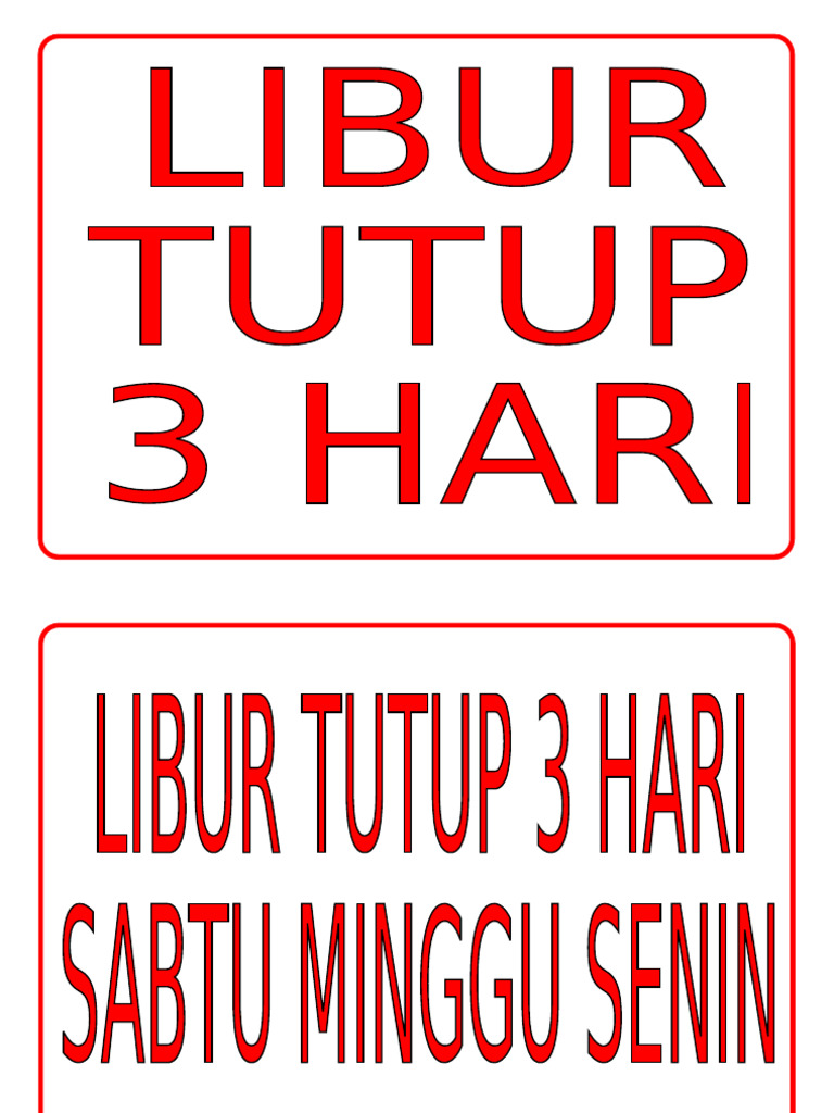 Mantul | PDF