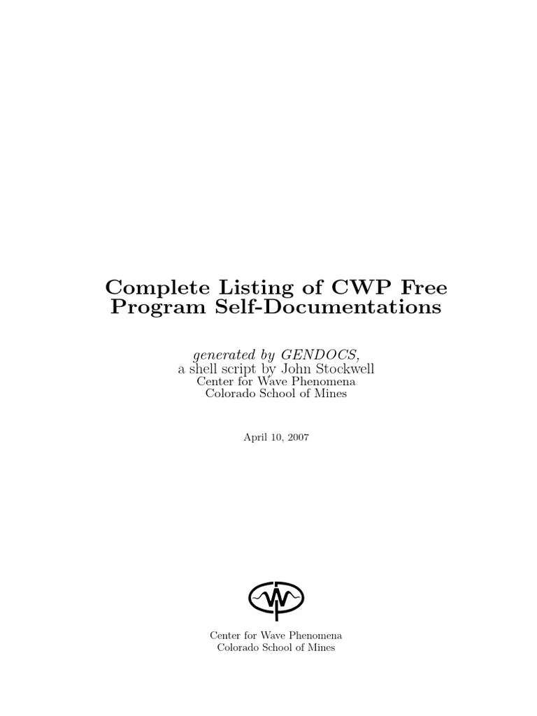 Selfdocs 600dpi A4 | PDF | Data Compression | Matrix (Mathematics)