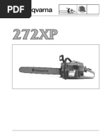 Martin Bow String Chart PDF | PDF | Loisirs