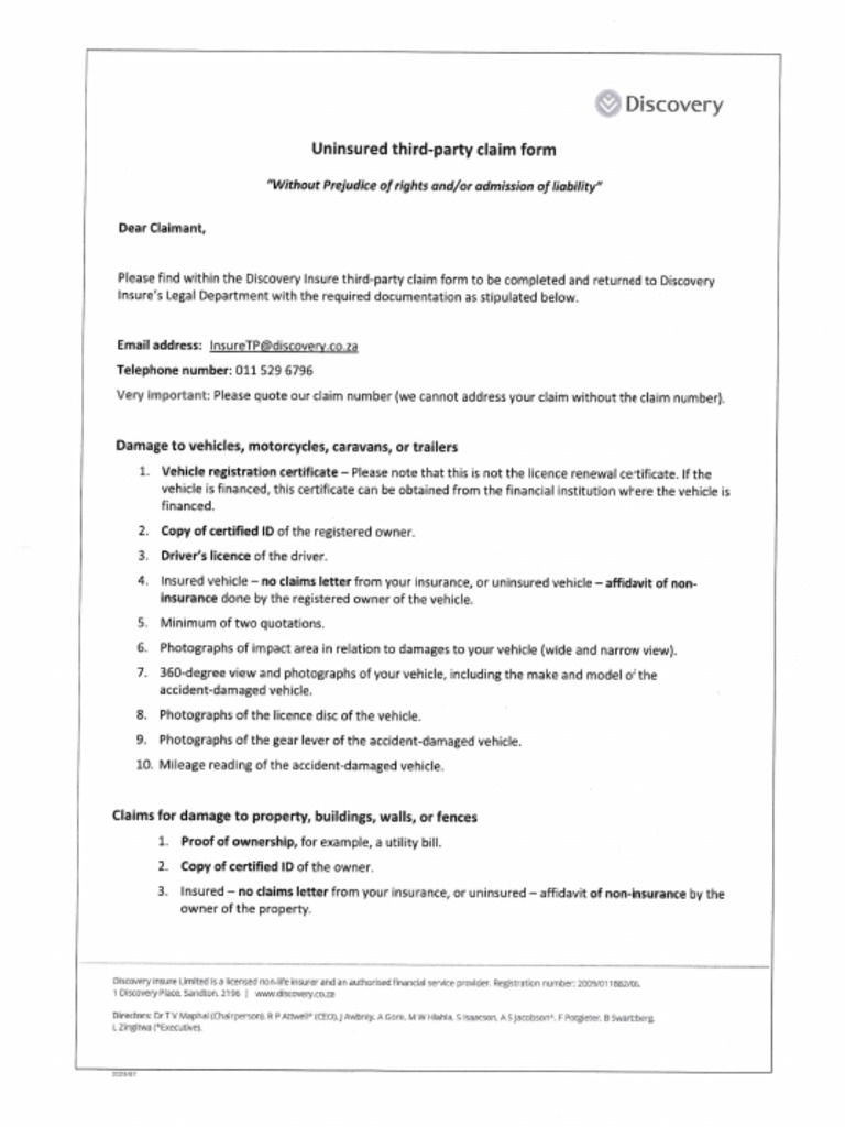 03563620240624122236 | PDF