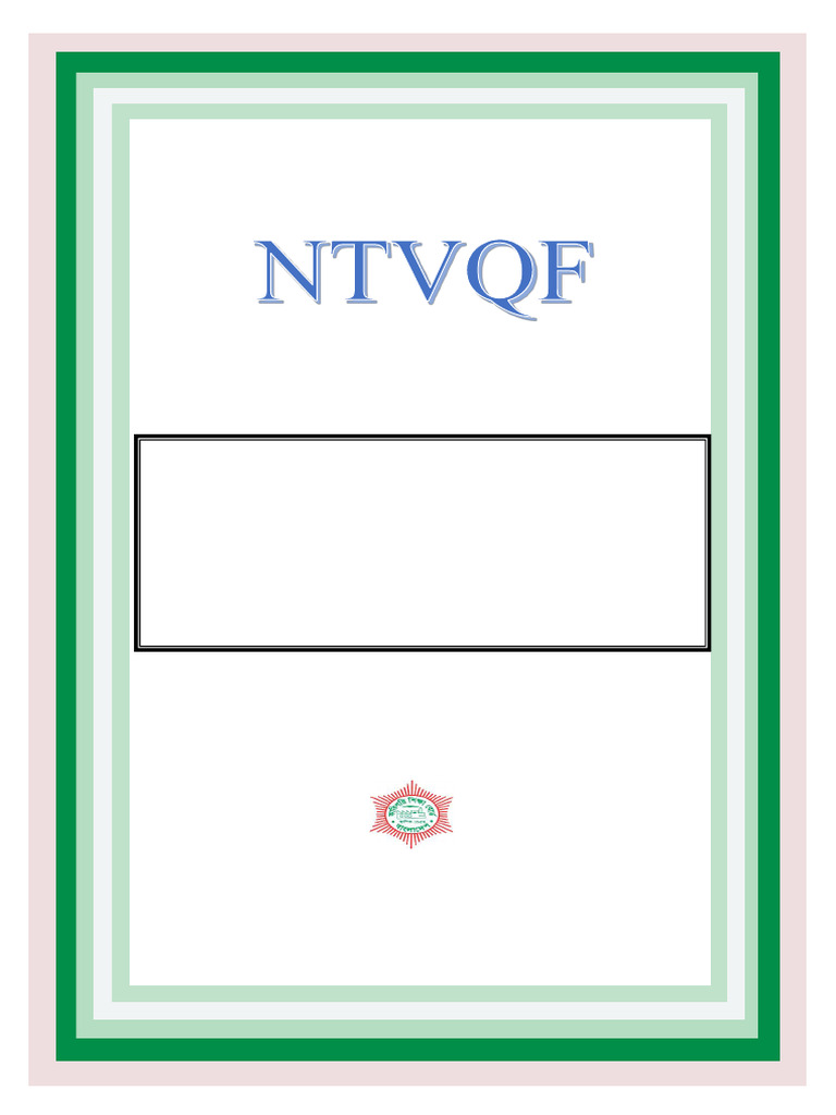 4 - Use ICT To Facilitate Teaching and Learning | PDF | Printer ...