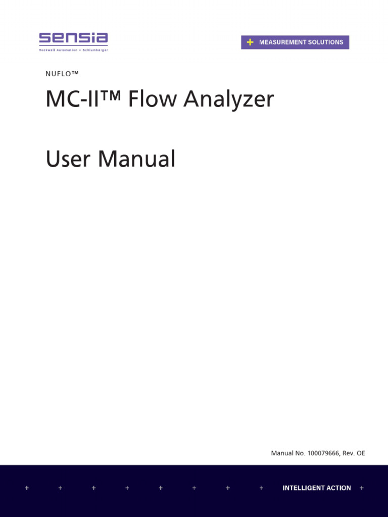 2014 10 09 17 11 Mc-Ii-Flow-Analyzer-User-Manual | PDF | Flow ...