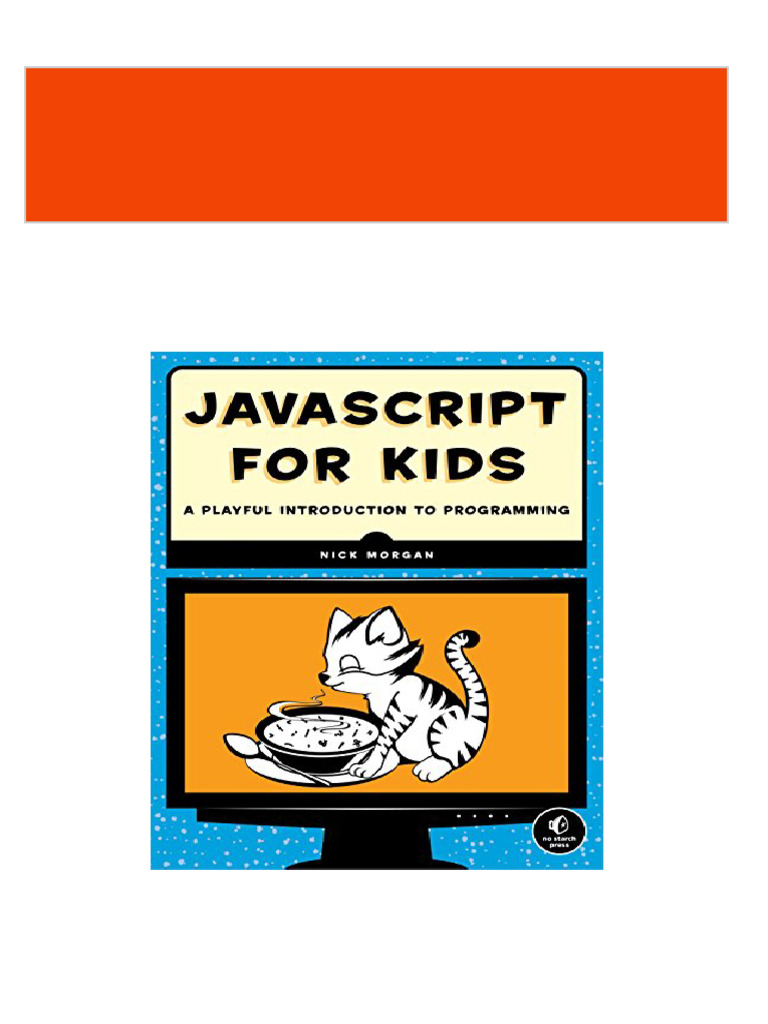 1931 Pdf Document Object Model Software Development