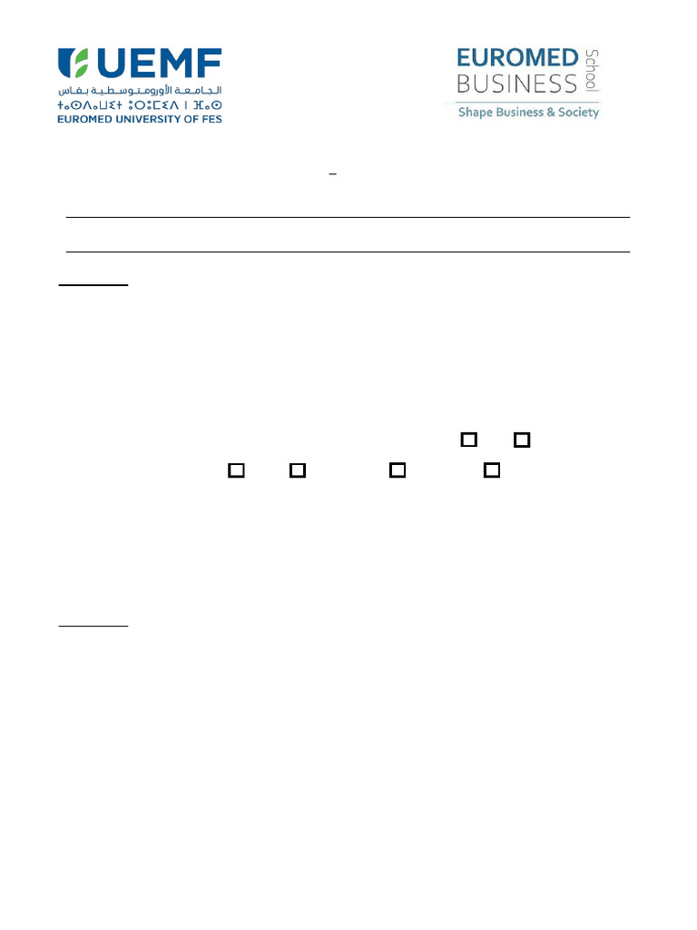 Supervised Practical Work 2 | PDF | Survey Methodology | Sampling (Statistics)