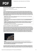 Radio 4490 - Datasheet | PDF