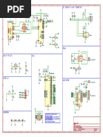 ATS-20 Plus Schematic | PDF