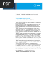 Anton Paar Density Meter DMA 1001 Operation Manual | PDF | Electrical ...