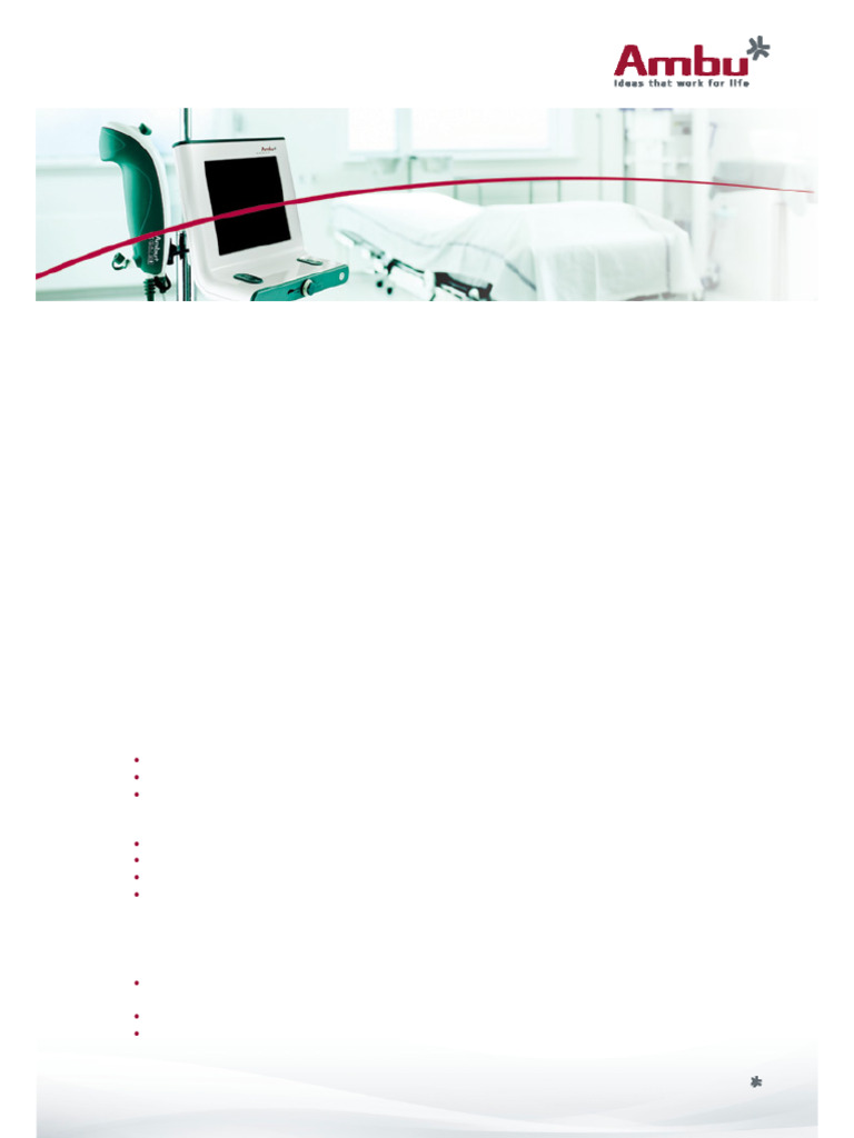 Company Announcement No. 7 201213 | PDF | Mergers And Acquisitions ...