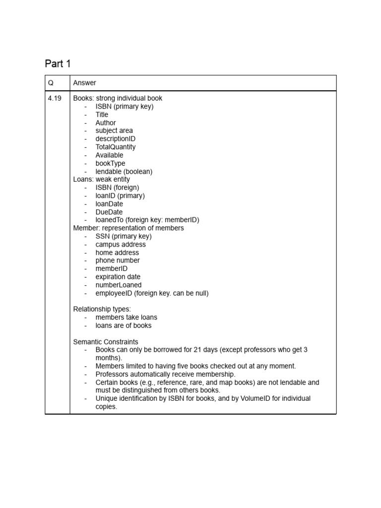 CMPE172_hw4 | PDF | Information Retrieval | Computing