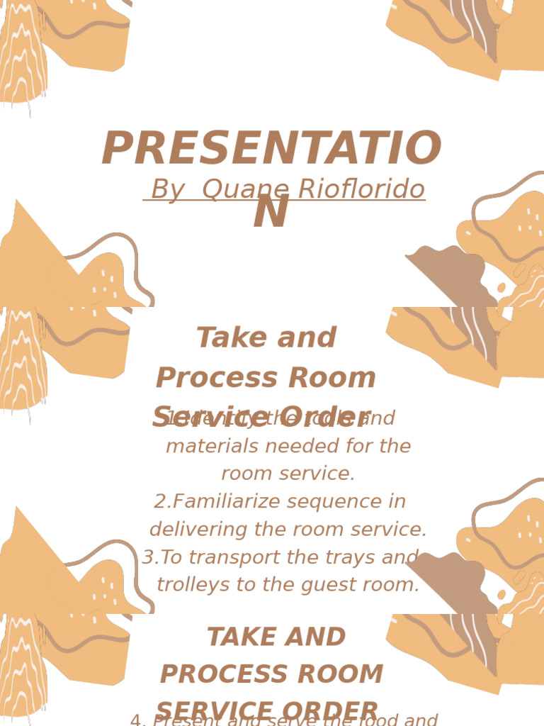 Asdsada | PDF | Tableware | Cuisine