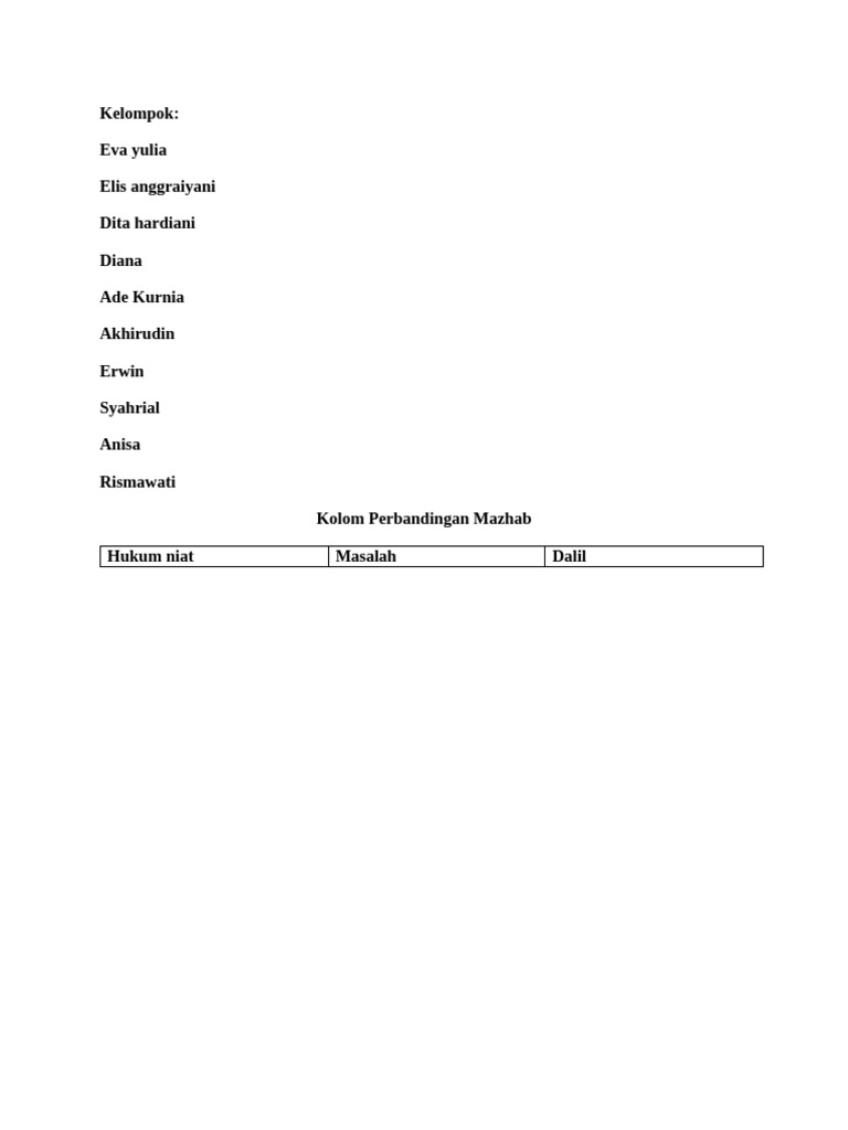 Eva Yulia Baru | PDF