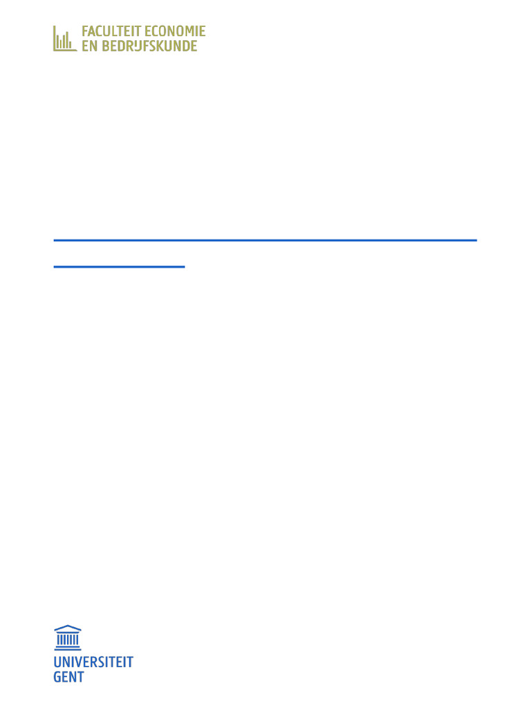 Cobit Togaf | PDF | Enterprise Architecture | Governance