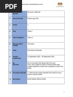 Template Erph 2025 | PDF