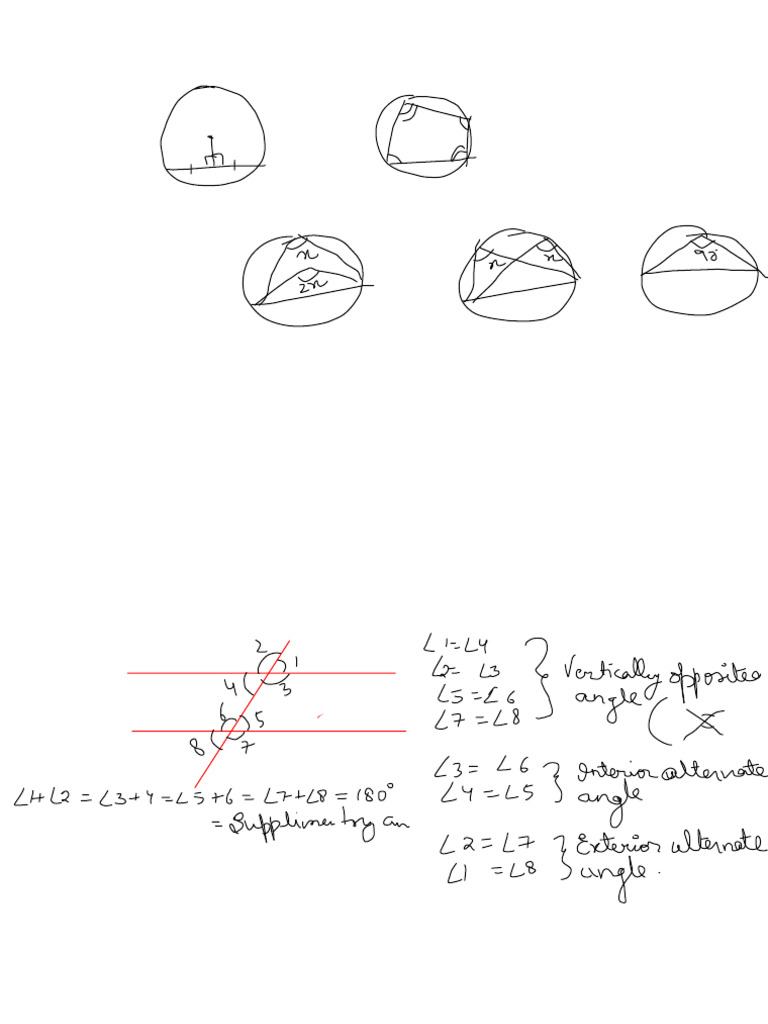 13-11-2024 0058 | PDF