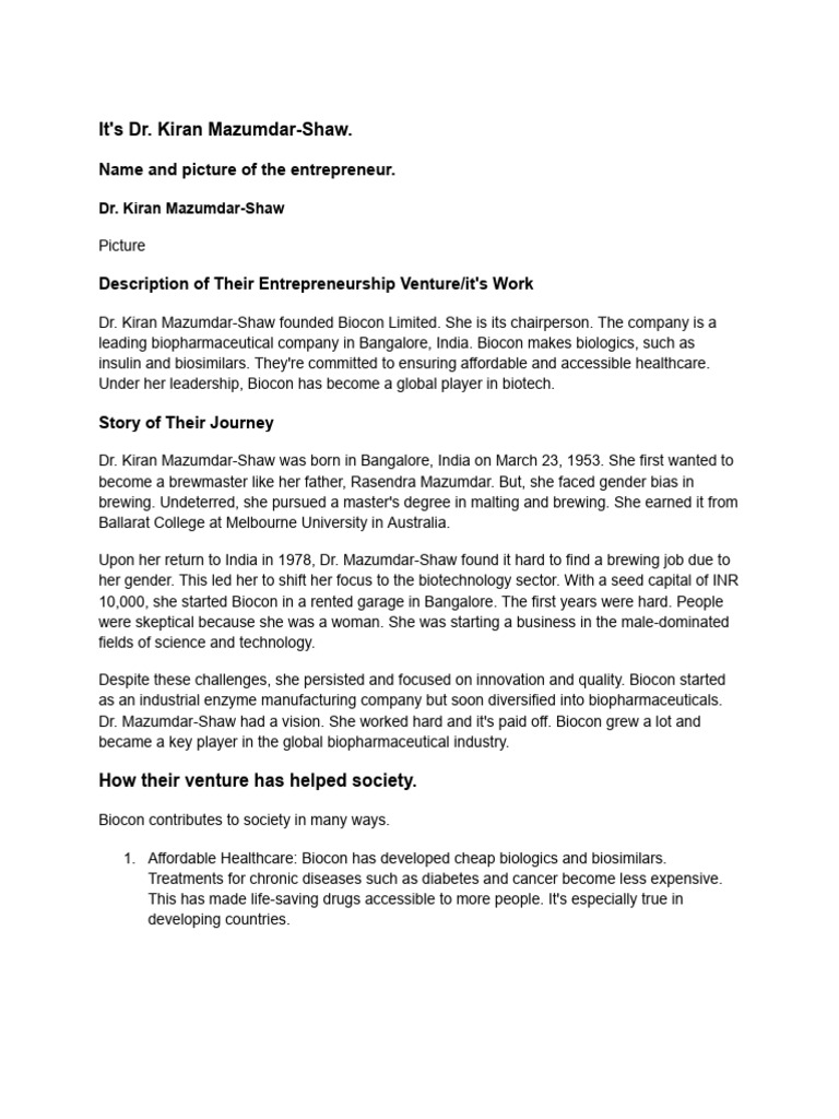 It S Dr Pdf Economies