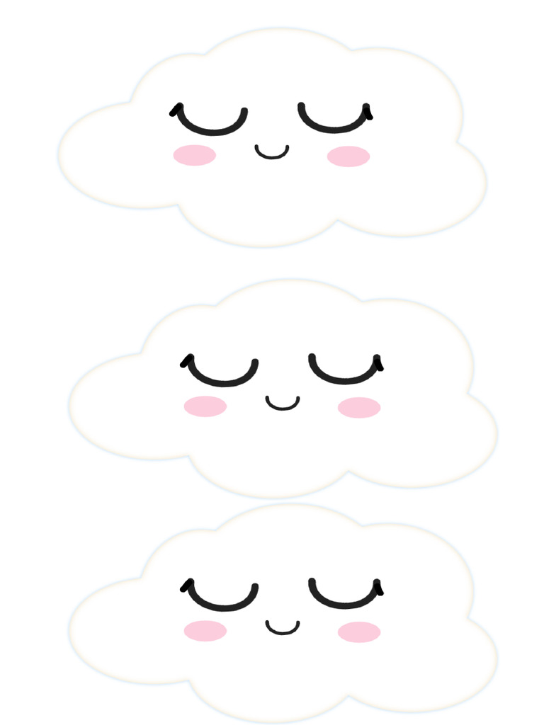 Your Paragraph Text | PDF