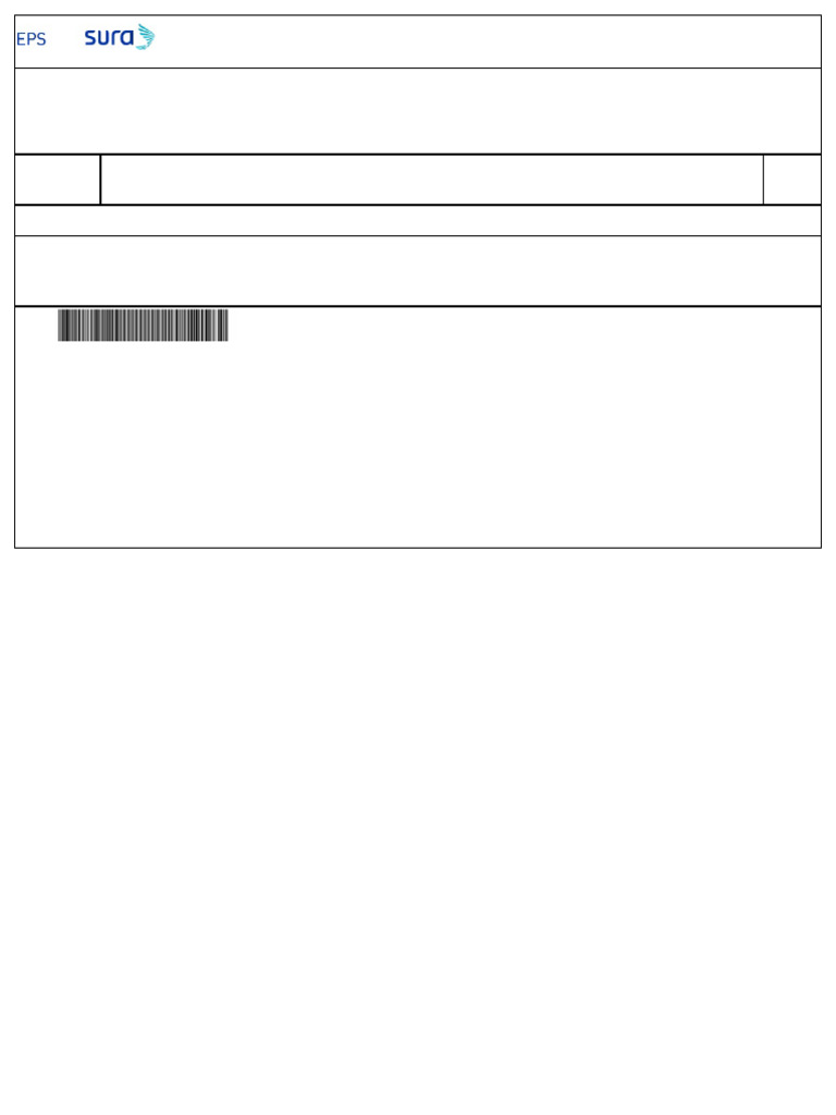 Orden No 160098-6294802 | PDF