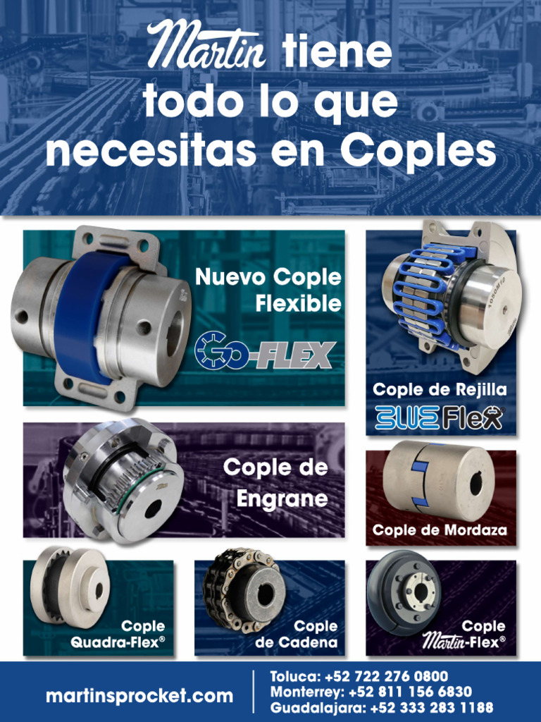 9 Coples | PDF