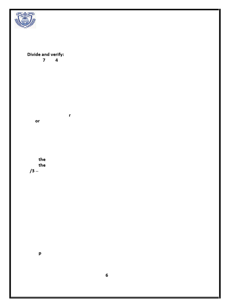 Class-7th Assignment | PDF | Teaching Methods & Materials Class-7th Assignment | PDF | Teaching Methods & Materials