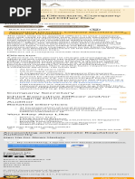 Consent to Act as Director - Form 45 | PDF | Social Institutions ...
