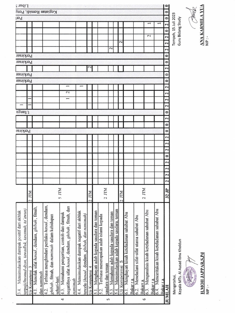 Img 20240113 0022 | PDF