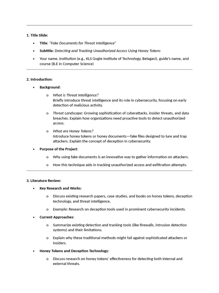 Pahse 1 explanation | PDF | Computer Security | Security Pahse 1 explanation | PDF | Computer Security | Security