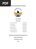 Contoh Book Chapter | PDF