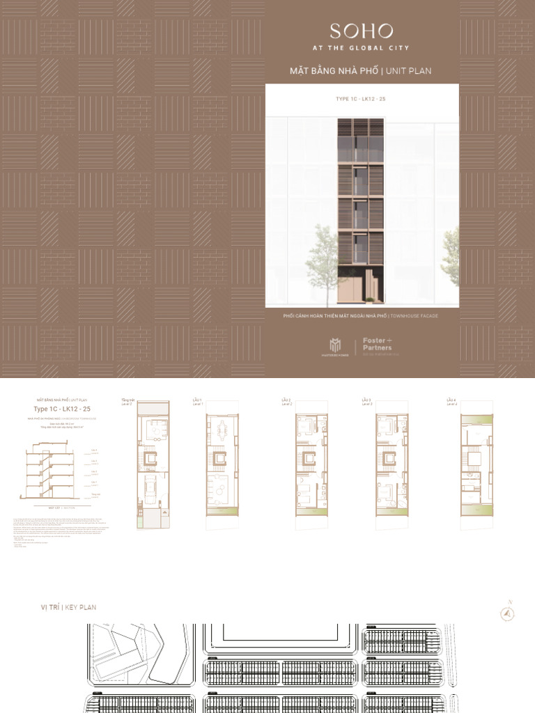 Type 1C - LK12 - 25 (New Layout) | PDF