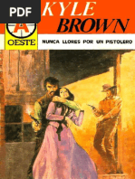 MX - Ficha Técnica - Termidor® Duo | PDF | Hexapoda | Insectos y humanos