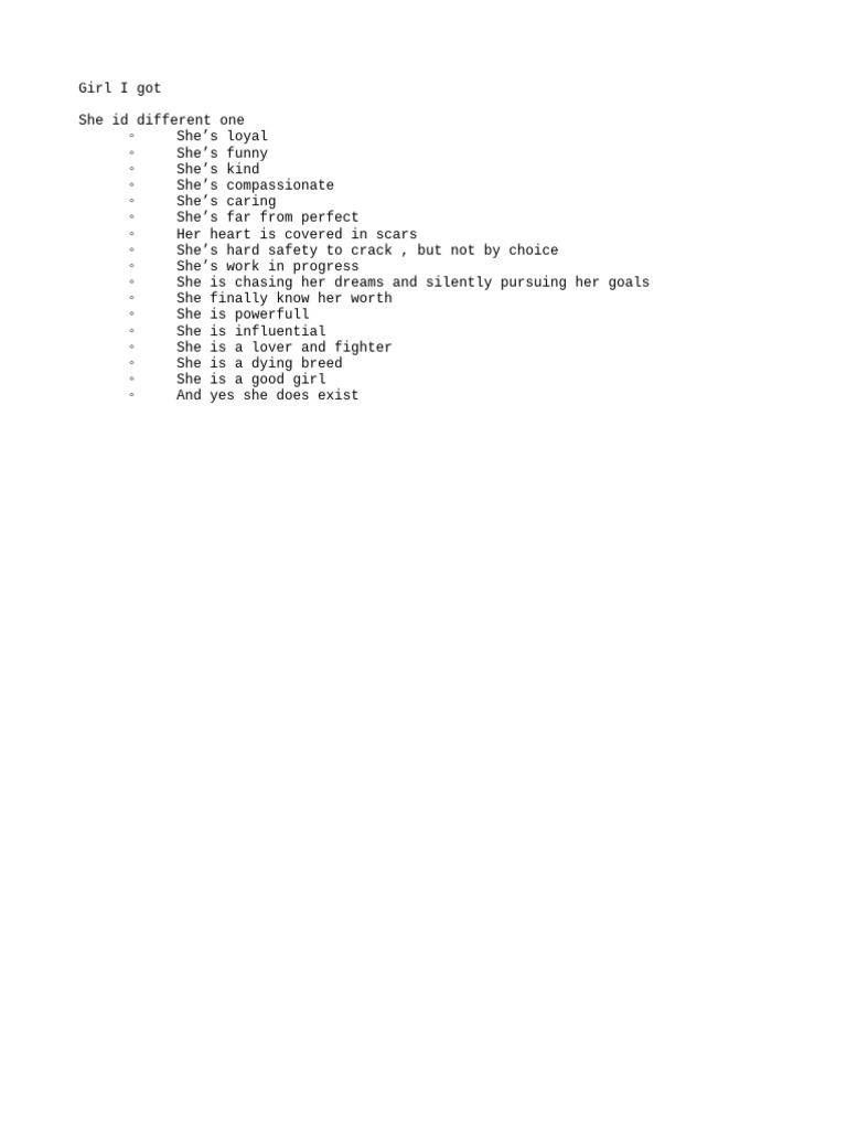 Svi | PDF