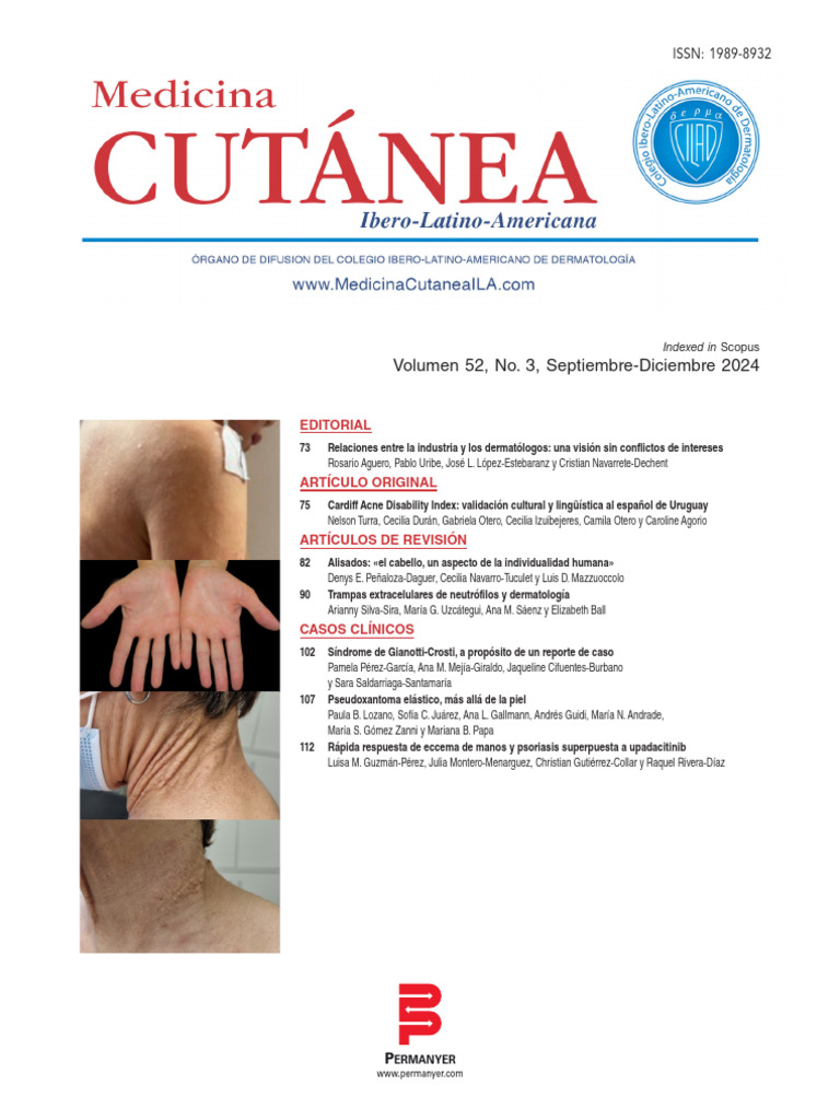 Mcut 24 52 3 | PDF | Evaluación | Universidad