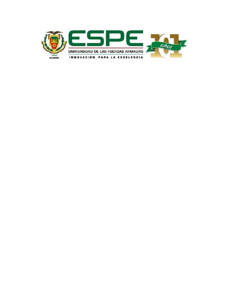 G5 - Resumen Paper | PDF | Marketing | Pequeñas y medianas empresas