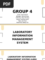 REMISOL Advance Brochure en | PDF | Automation | Laboratories