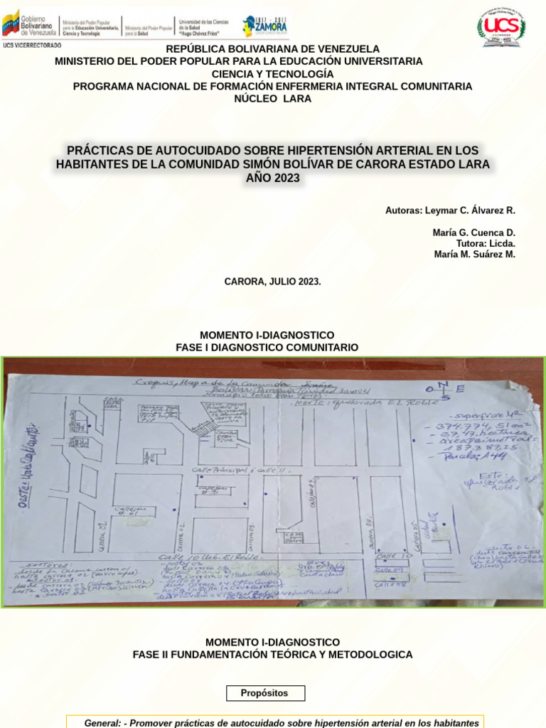 Diapositivas de Maria Cuenca y Leymar | PDF | Ciencias sociales
