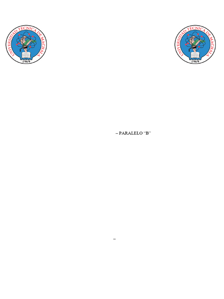 Deber de (Ekg) . | PDF | Tecnología