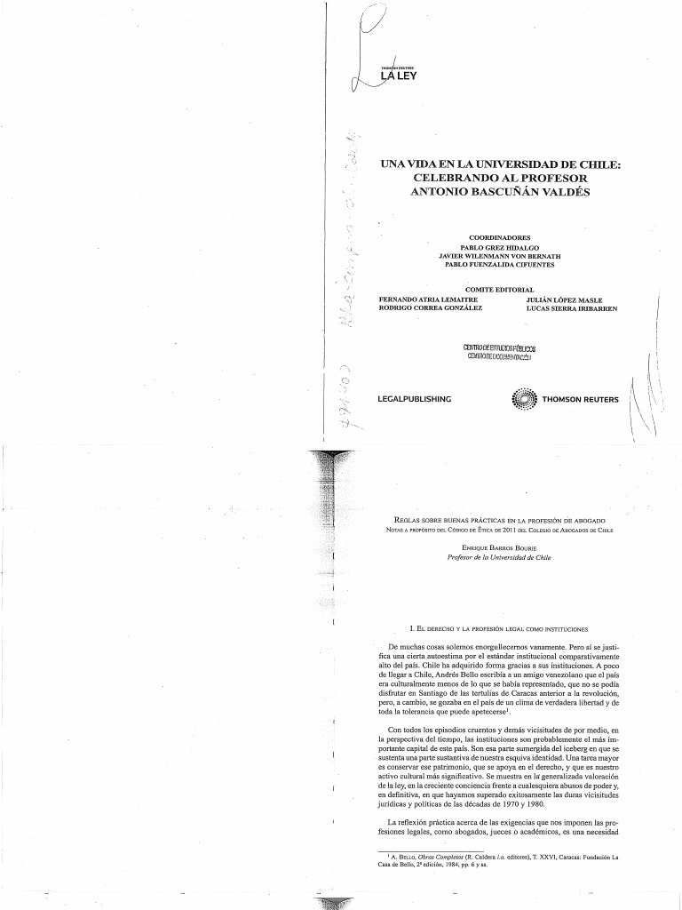 Barros._Reglas_sobre_buenas_pr_cticas | PDF