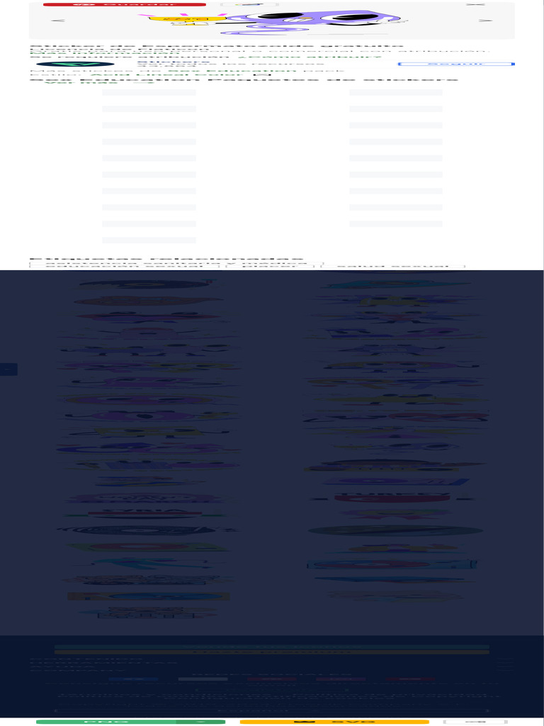 Stickers de Placer Gratuitos,+71 Stickers (SVG, PNG) Flaticon | PDF