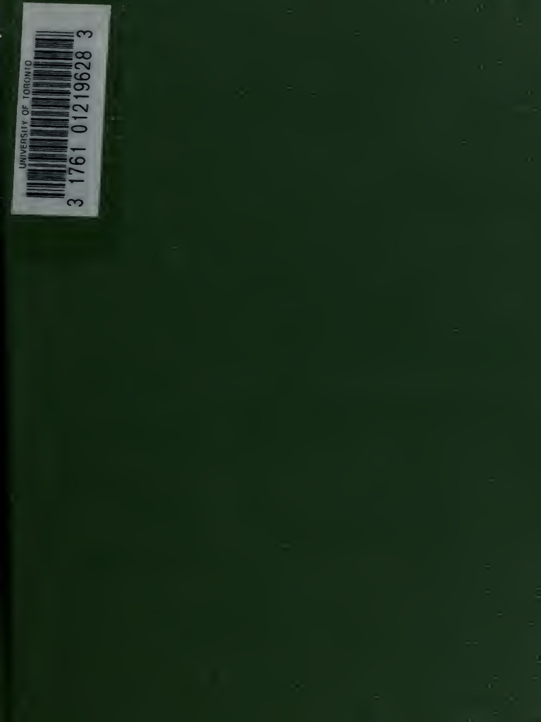 التفاضل والتكامل التطبيقي كتاب تمهيدي 2 Pdf Trigonometric Functions